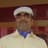 Joy Deep Ghosh
