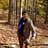 Sanchit Waray