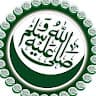 Adeel Ahmed