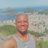 Felipe Henrique