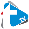 TrendTV 4K