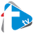 TrendTV 4K