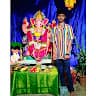 Crzy kirthan