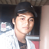 Arif Balya Hadinata