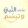 Mounir ADMI