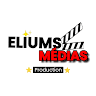 Elie Liumu