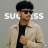 Yash Tyagi