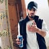 Hamza Habbosh