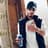 Hamza Habbosh