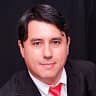 david oliveira