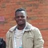 Jonathan M. Mukanya