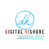 Digital Kishore