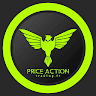 Yan PriceActionTradinG