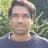 Shane Naidoo