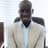 Djibril Mbodji