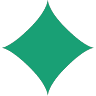HuHa KSA