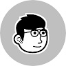 Edward Chen
