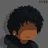 Josias king