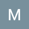 Miracle Edwards