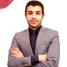 MOHAMMED TALAAT