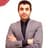 MOHAMMED TALAAT