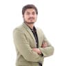 muhmmad adil