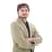 muhmmad adil