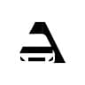 Austraauto Company