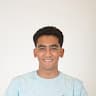 Mohamed W.