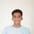 Mohamed W.