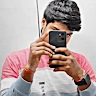 Niraj Kumar Singh