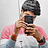 Niraj Kumar Singh