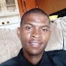 Tshepang Theo Mokhachane