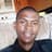 Tshepang Theo Mokhachane