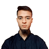 Obaidullah