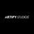 Artify Studios