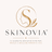 Skinovia