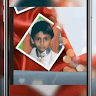 Ravi Hosur