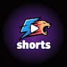 Phenta Gamerz