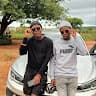 Mmakgabo pontsho Sasa