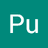 Pu Bg