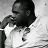Arnaud Nguema