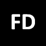 FD