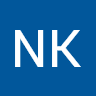 NK Saitama