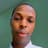 henry somtochukwu