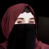 Hania Saleem