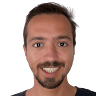 Tiago Carvalho