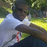 Moustapha Sakho