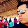 jorge rozo