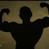 SACHIN JAGLAN